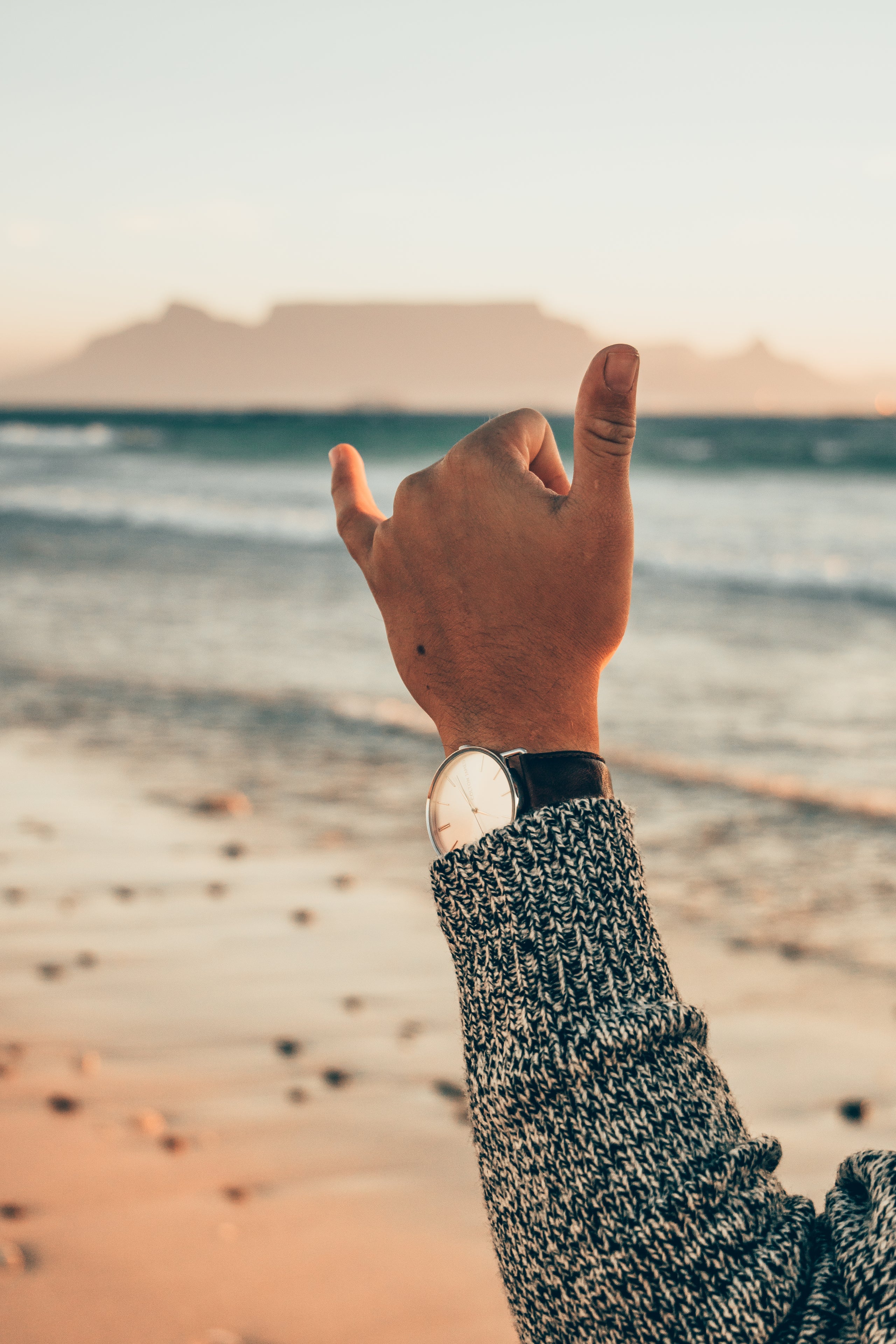Colton James Watches & Accessories – Colton James South Africa