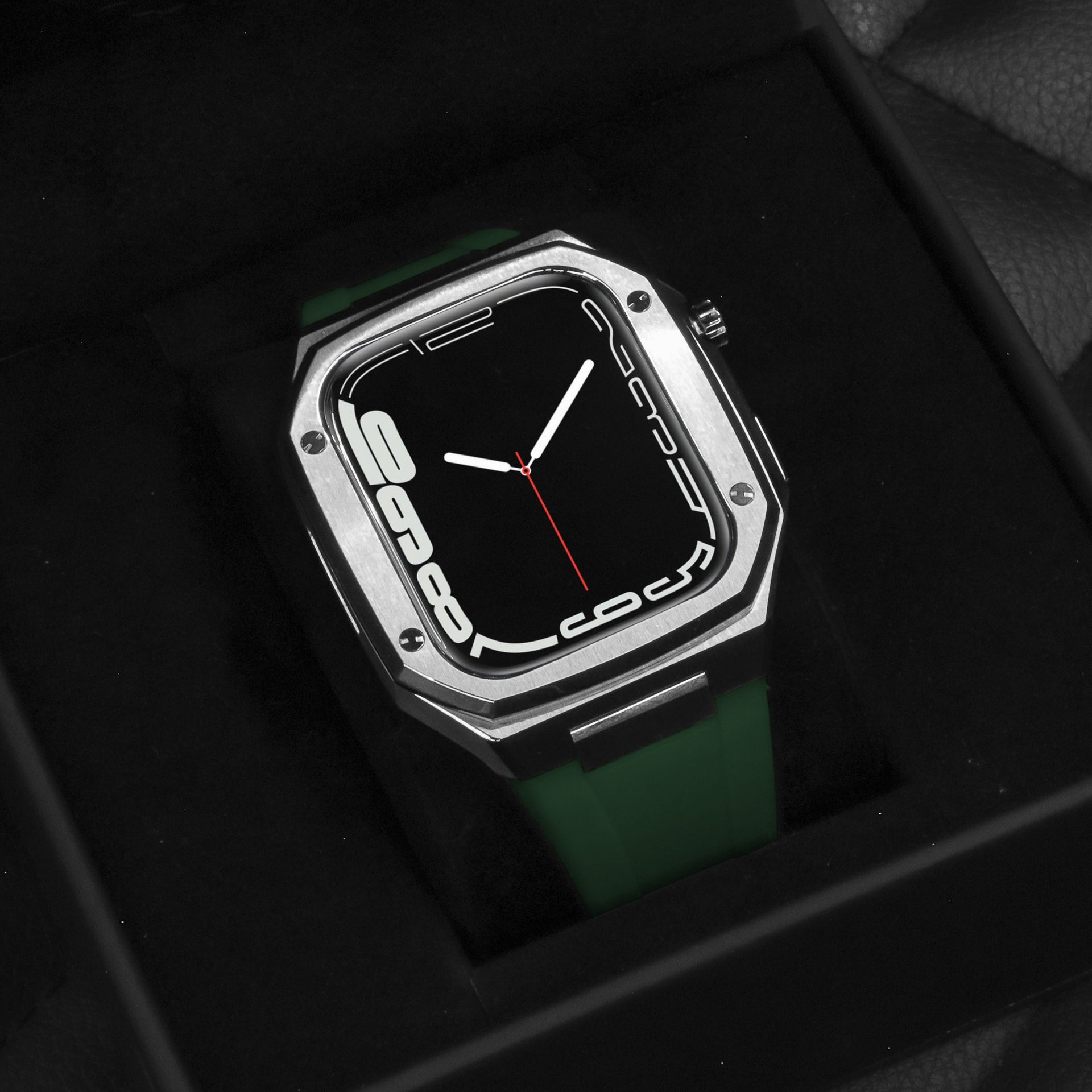 Colton James Watches & Accessories – Colton James South Africa