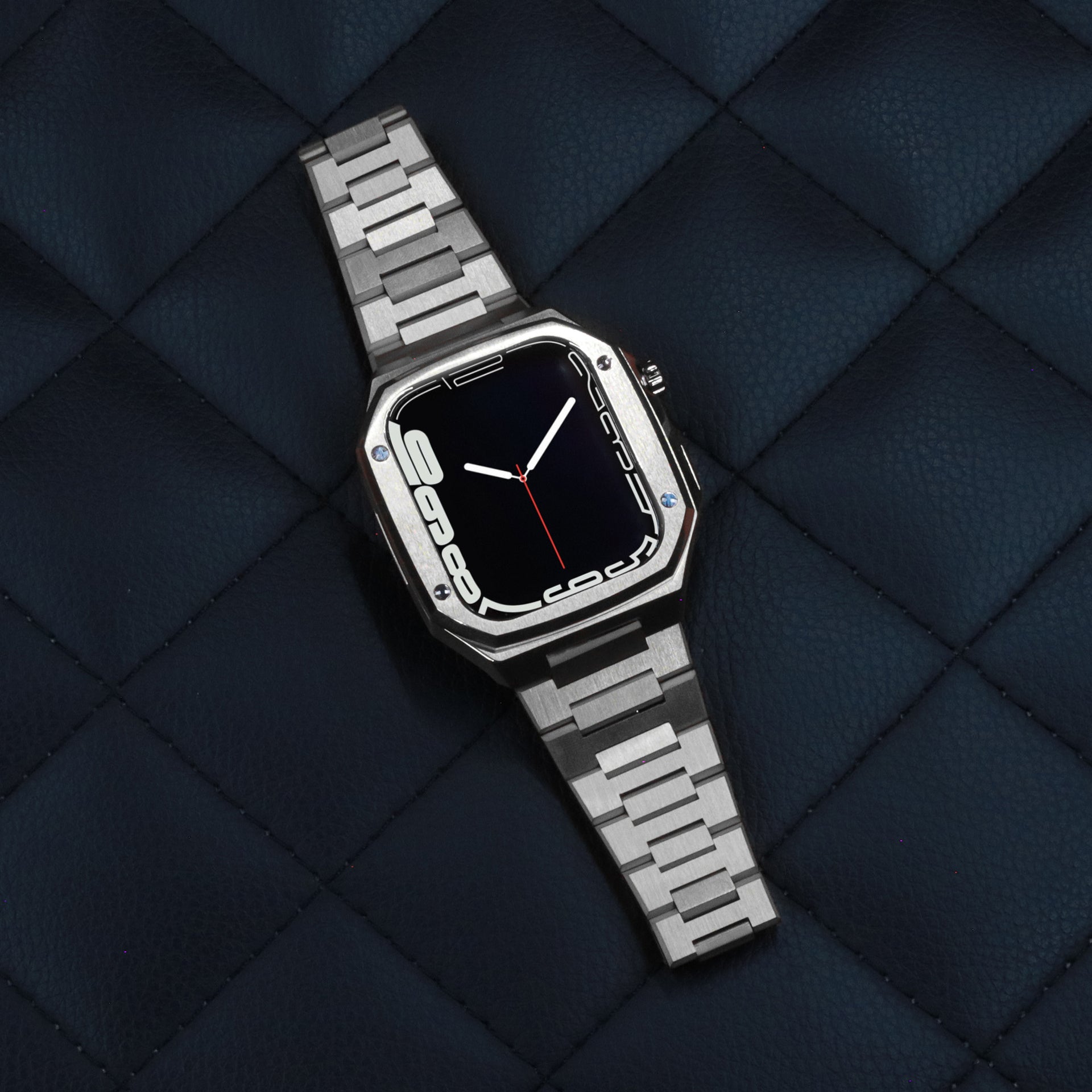 Colton James Watches & Accessories – Colton James South Africa
