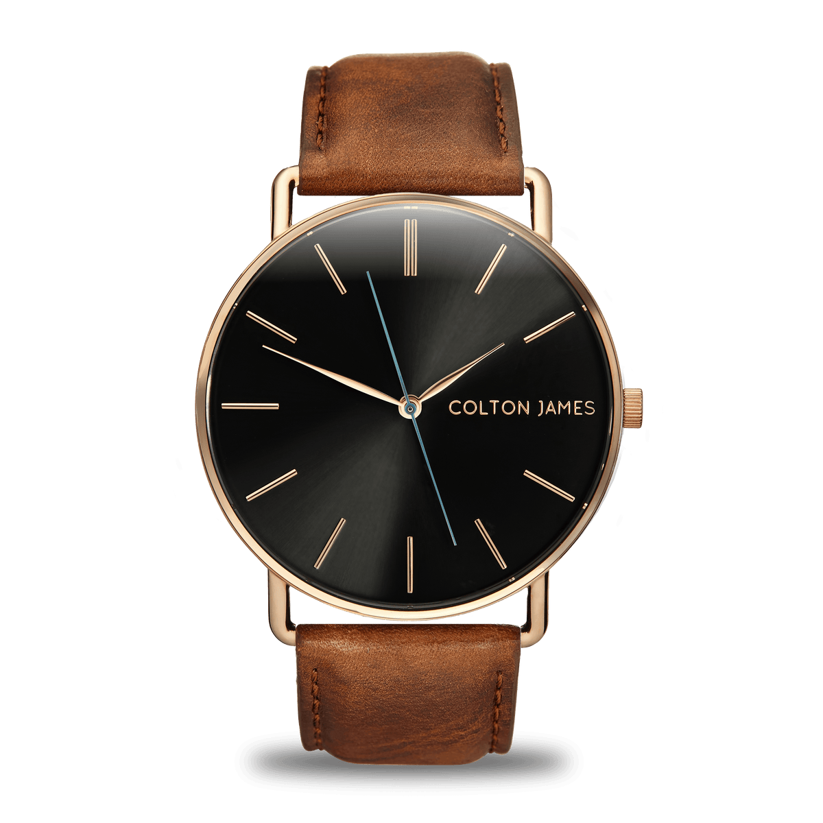 Dusk Classic Mens Watch – Colton James South Africa