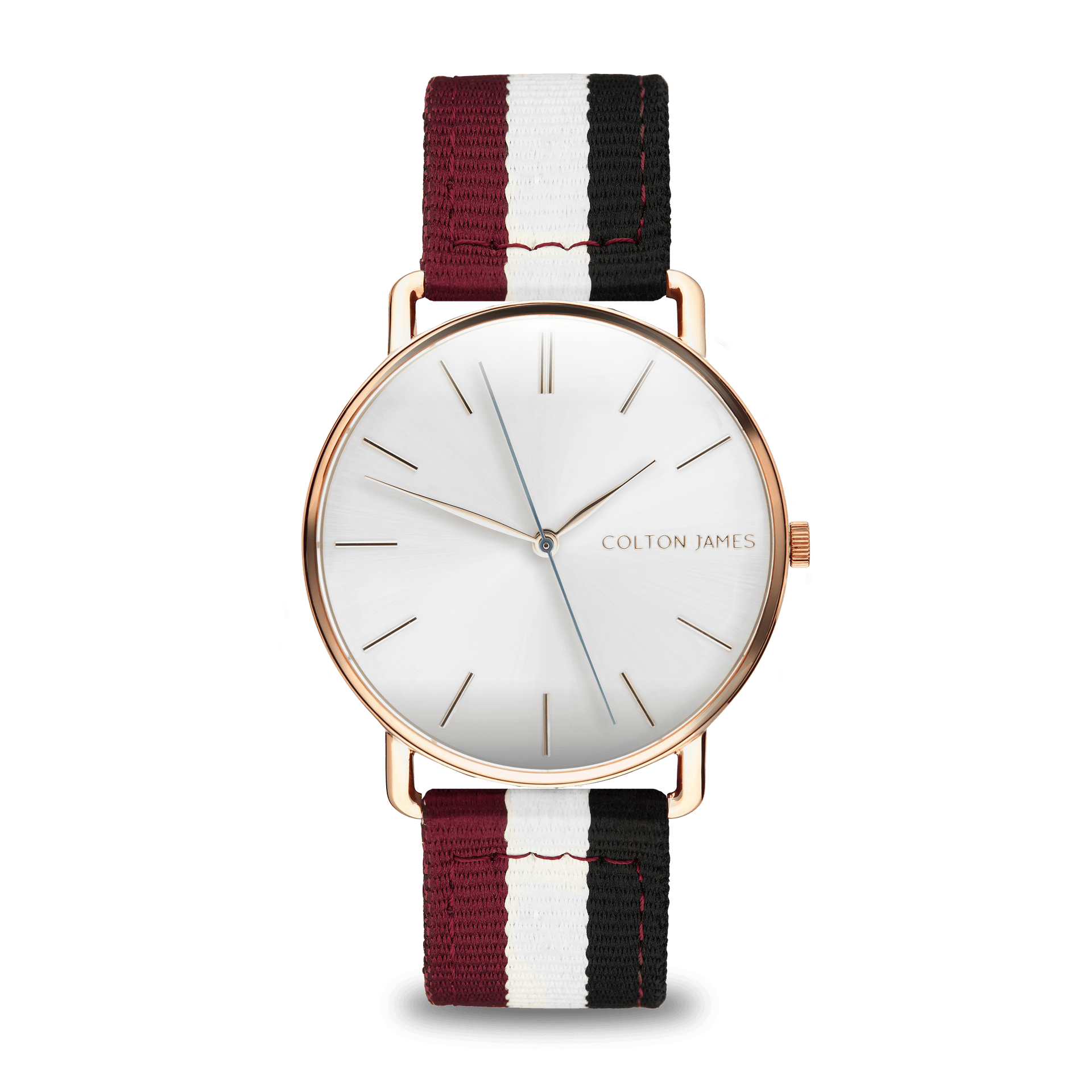 Womens Classic Watches – Colton James South Africa