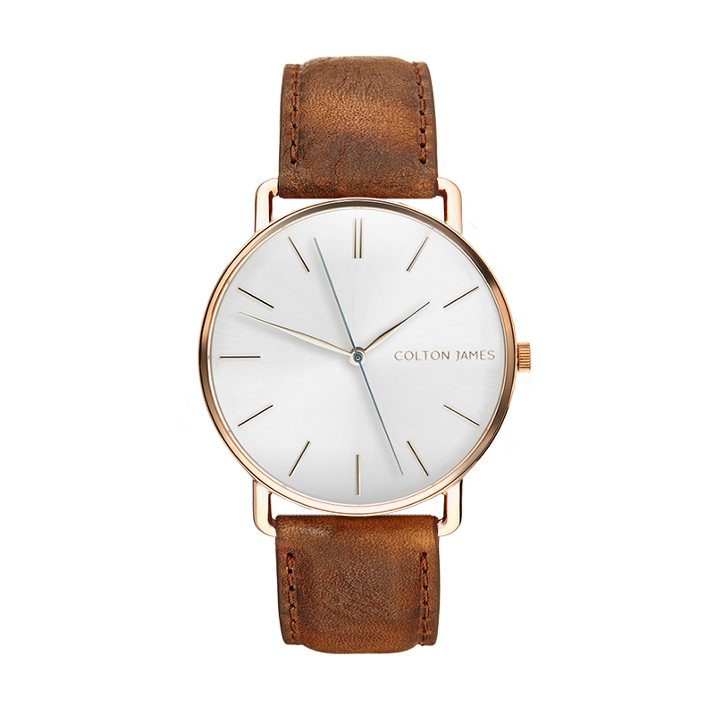 Womens Classic Watches | Colton James South Africa