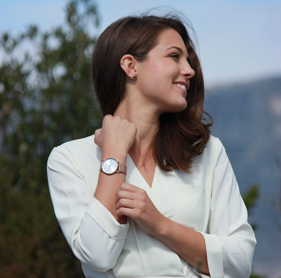 Colton James Watches & Accessories – Colton James South Africa